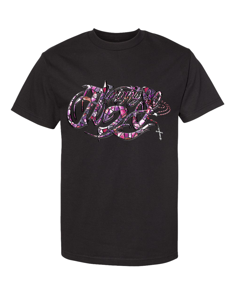 Official Website Of CHIEF KEEF