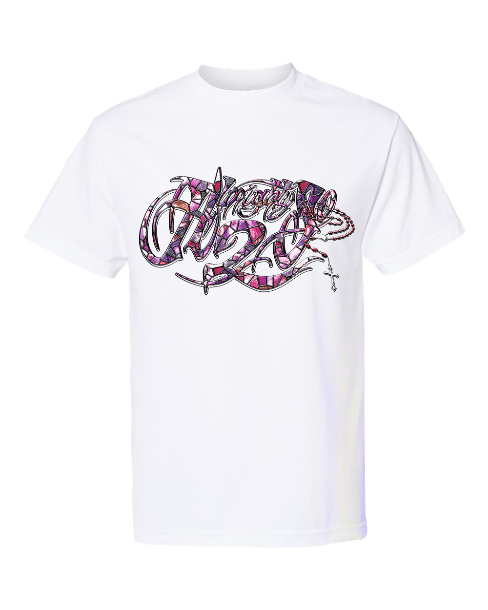 Official Website Of CHIEF KEEF