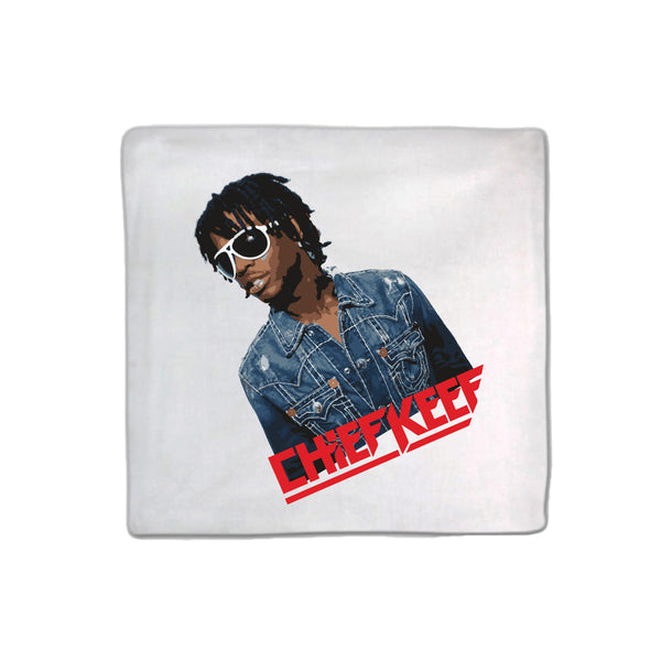 Products – Official Website Of CHIEF KEEF