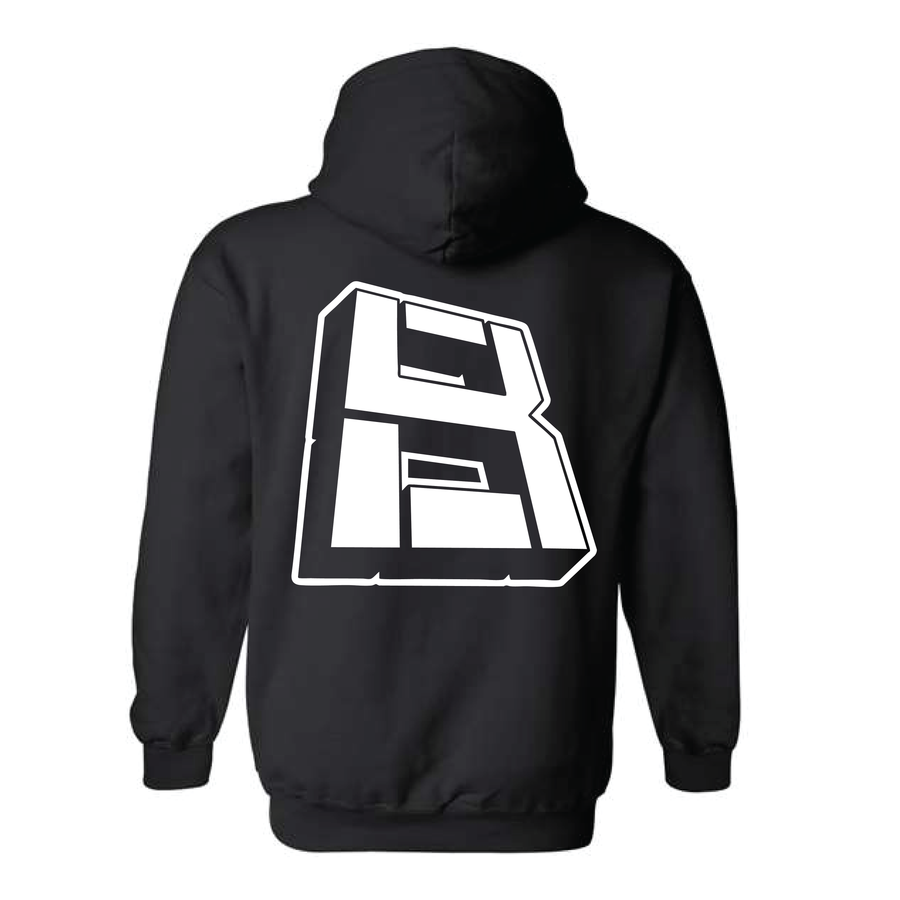 Official Website Of CHIEF KEEF