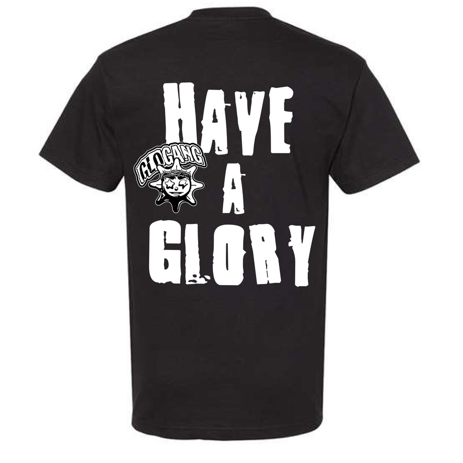 Official Website Of CHIEF KEEF