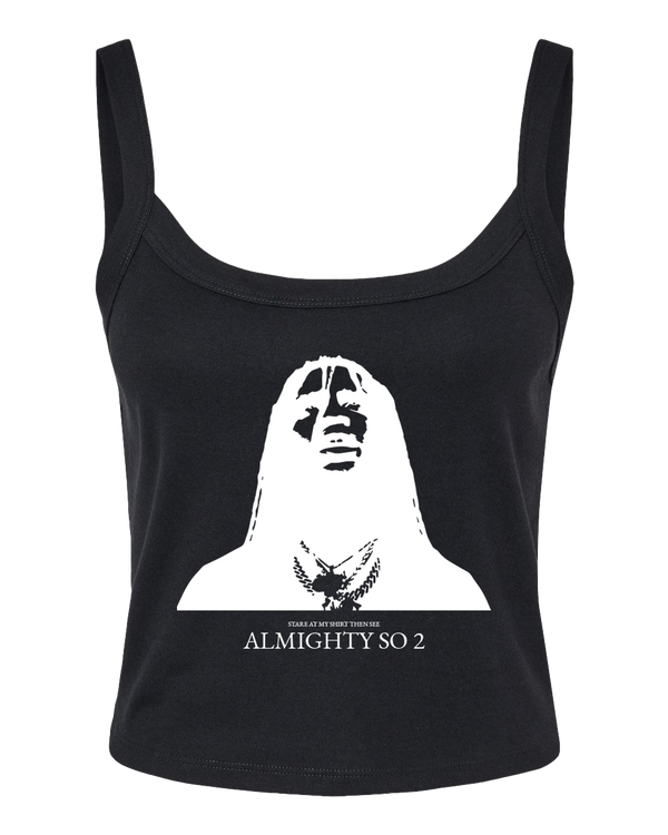 Products – Official Website Of CHIEF KEEF